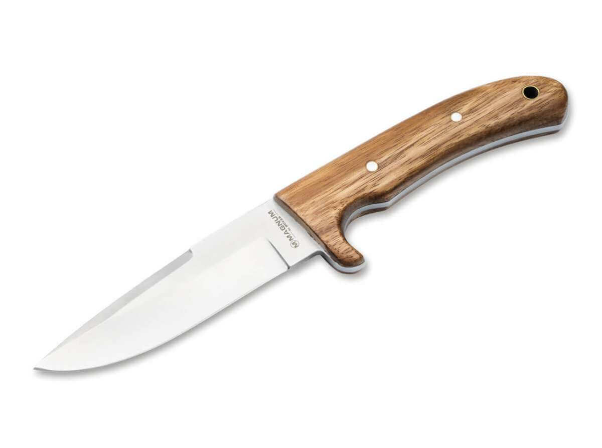 Böker Plus The Brook | Boker USA