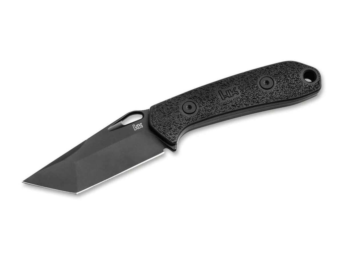 Böker DBK Bushfriend 2000 | Boker USA
