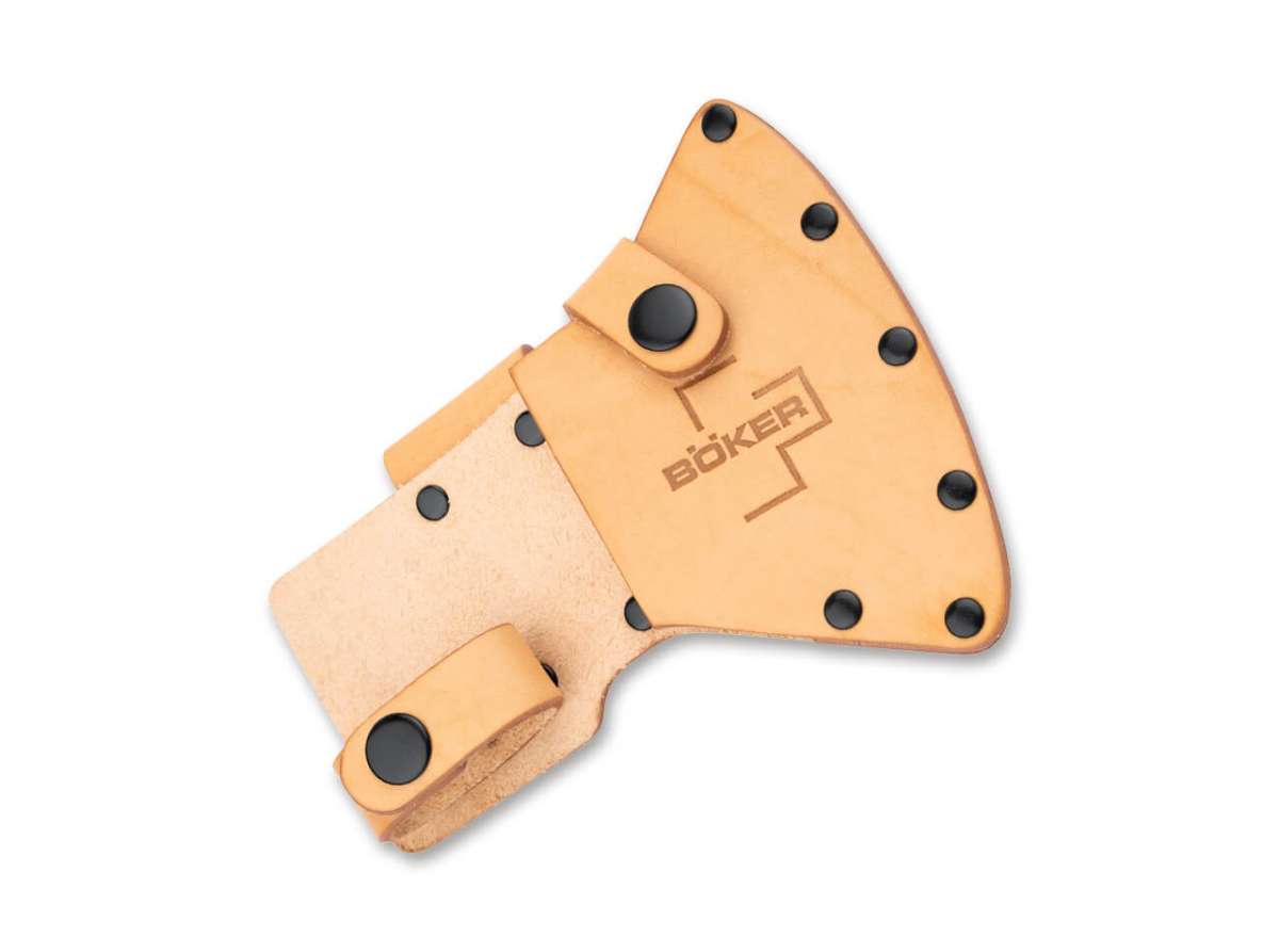 Böker Plus M3 Trench Knife | Boker USA