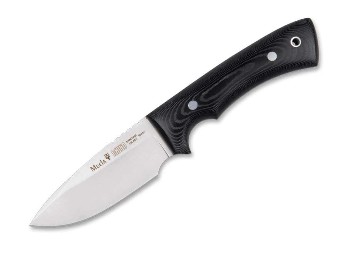 Muela RHINO-9M | Boker USA
