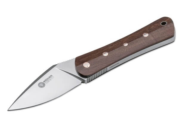 Böker Plus Little Rok | Boker USA
