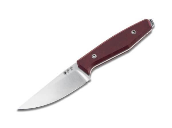 Böker Plus PryMate Pro | Boker USA