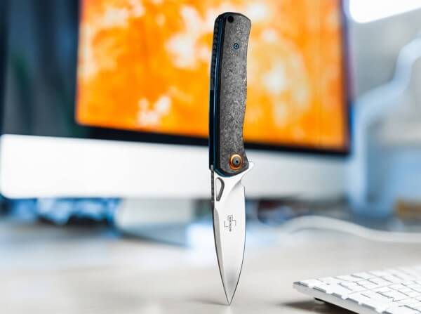 Böker Plus Nebula | Boker USA