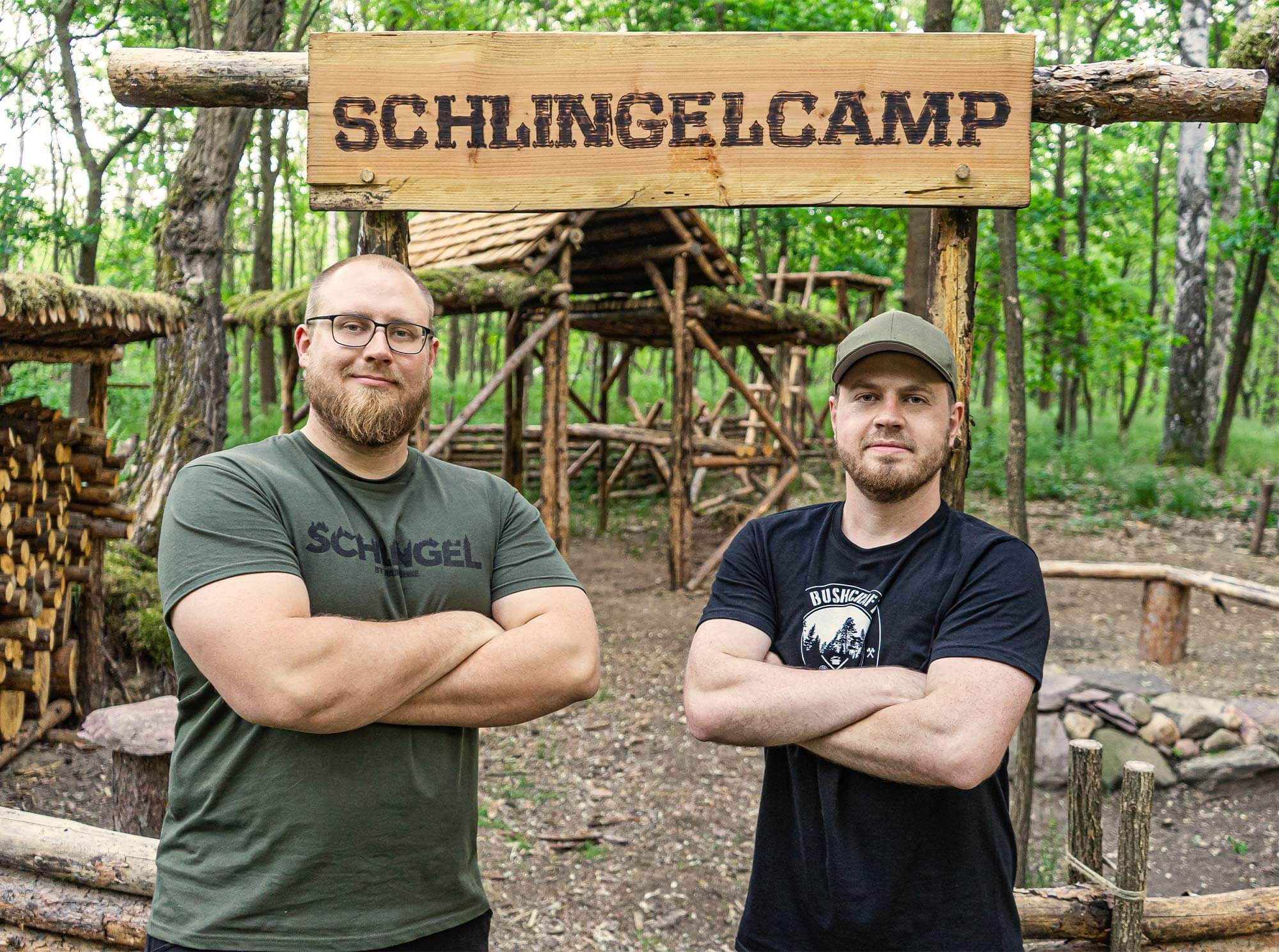 Böker Naturensöhne MK. I | Boker USA