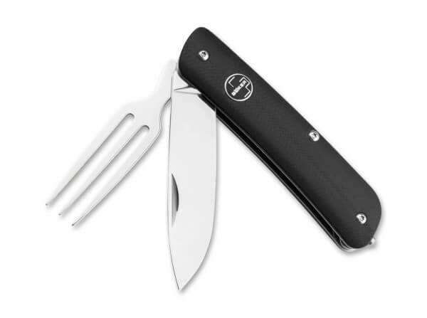 Böker Plus Tech Tool Fork | Boker USA