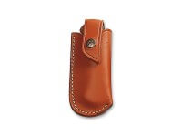 Pouches & Sheaths | Boker USA