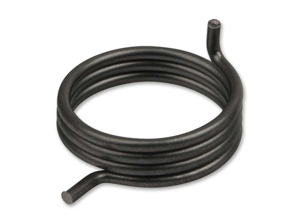 Böker Plus Strike Spring Spare Part | Boker USA