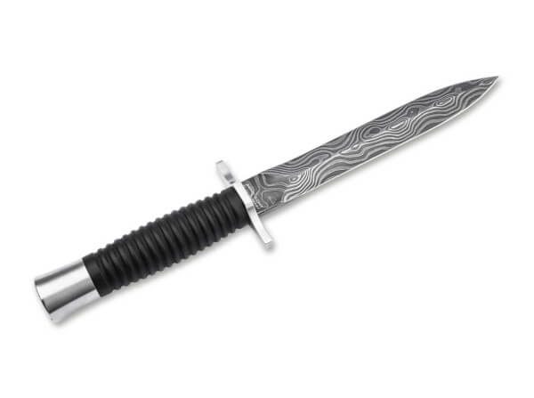 Boker Germany Acht-Acht Flak Damast | Boker USA