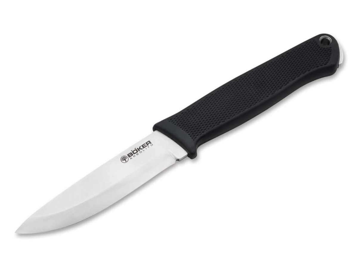 Böker DBK Bushfriend 2000 | Boker USA
