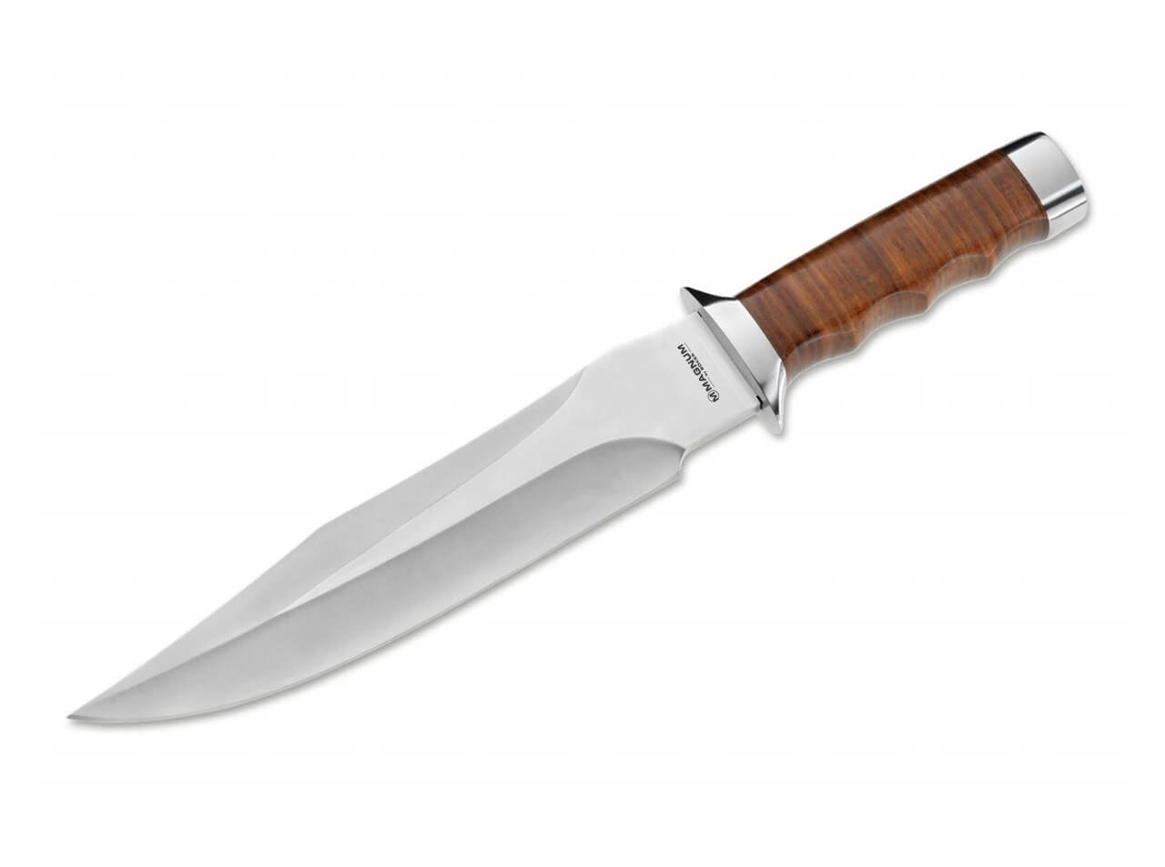 Magnum Giant Bowie | Boker USA