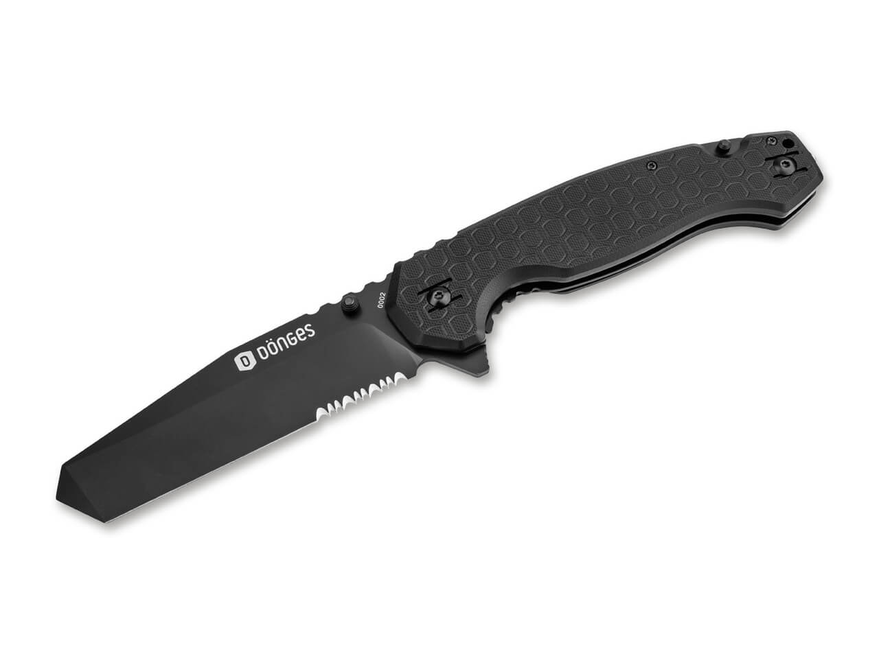 Professional Tactical | Boker USA