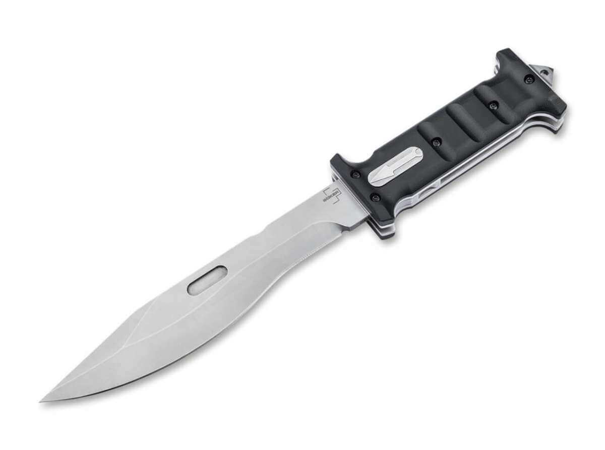 Böker Plus Extension Knife | Boker USA