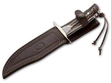 Muela BW-CLASIC-16A | Boker USA