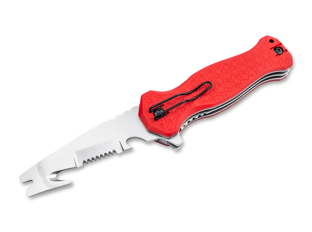 Expert Fire Folder | Boker USA