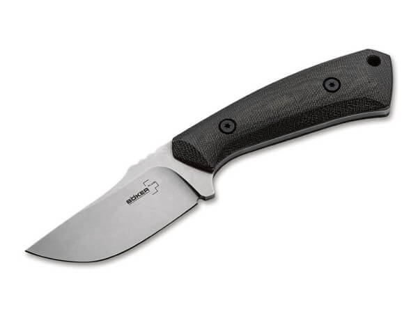 Böker Plus The Brook | Boker USA