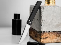 Böker Urban Trapper US Auto | Boker USA