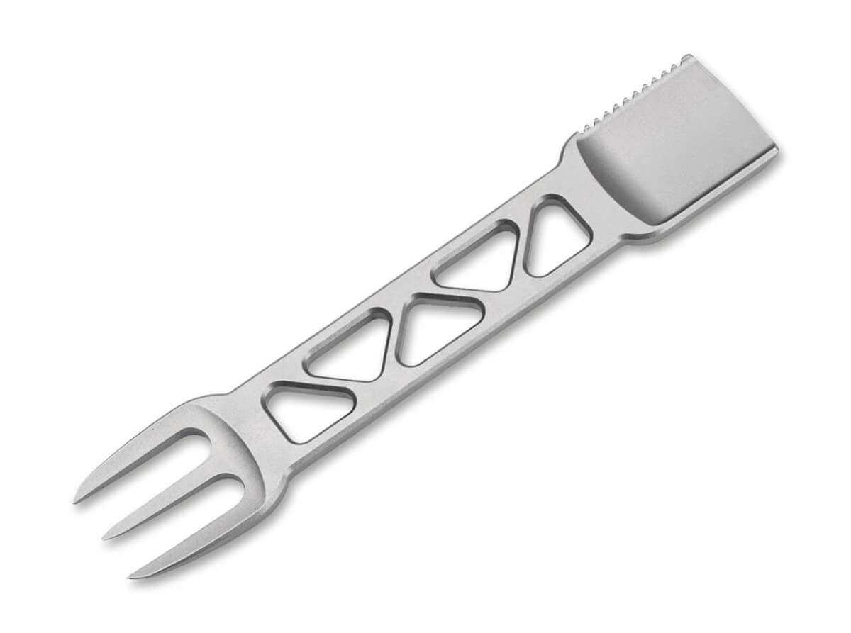 Boker Plus Inarsil | Boker USA