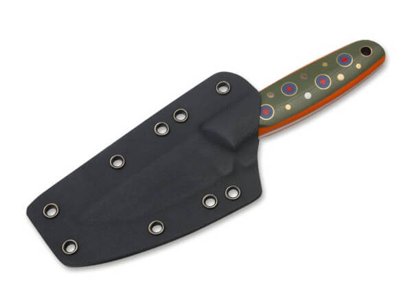 Böker Plus The Brook | Boker USA