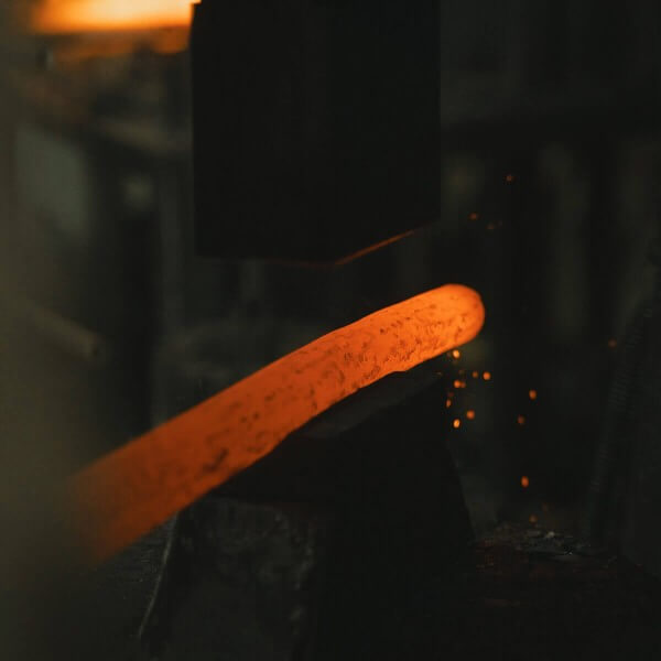 The basics of steel science | Blog | Boker USA