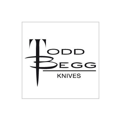 Todd Begg | Designer | Boker USA