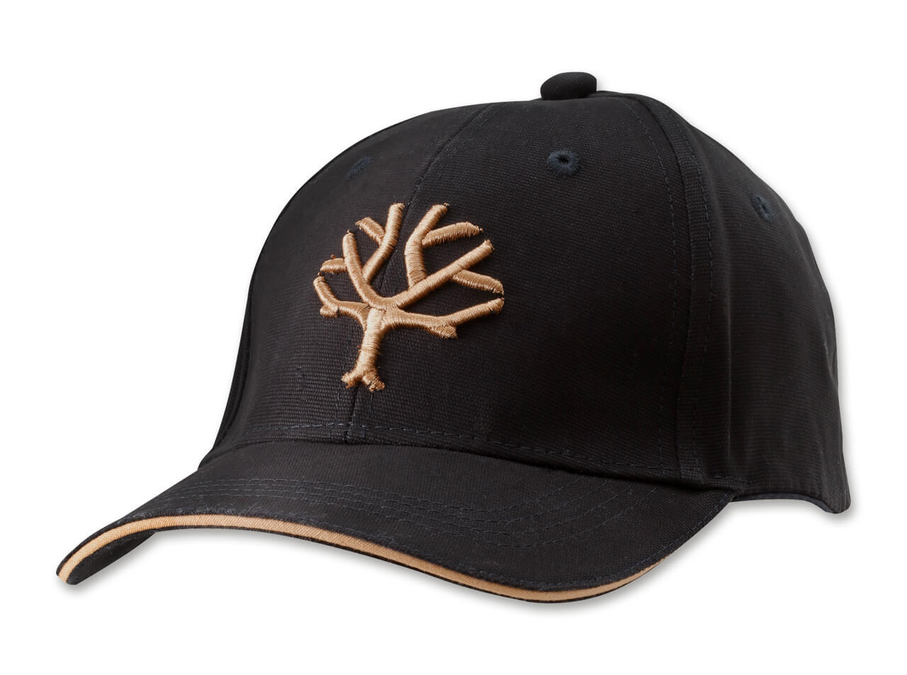 Böker Cap Black | Boker USA