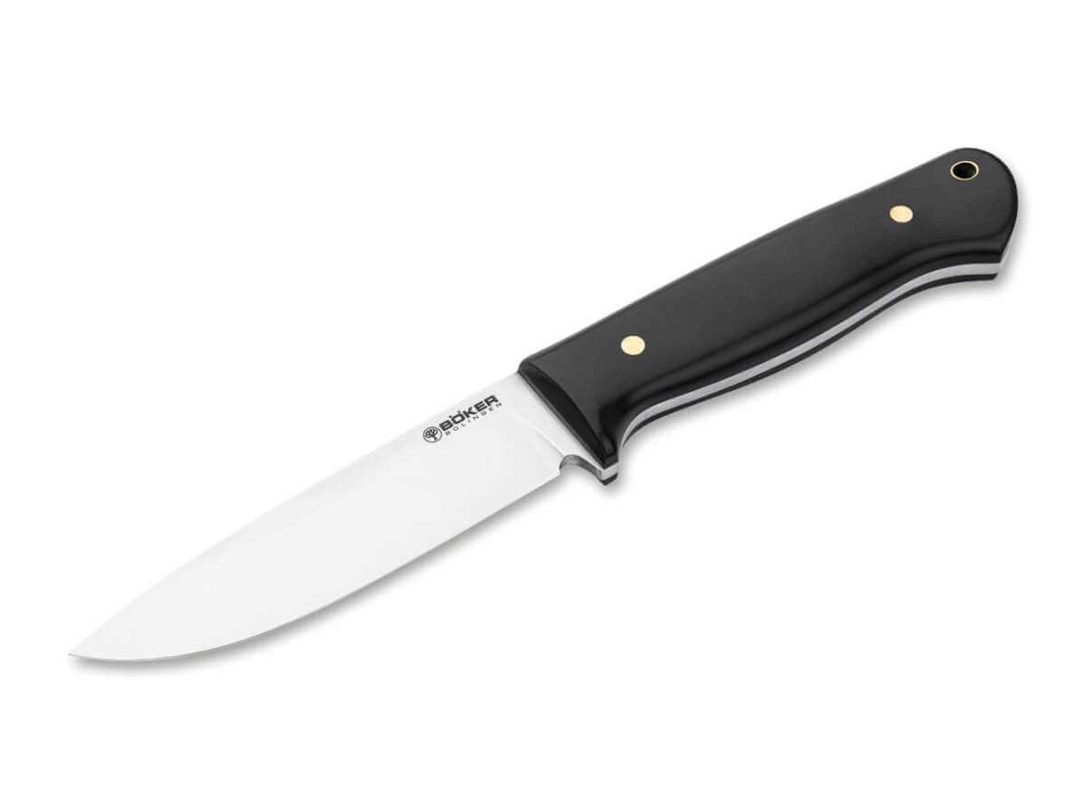 Böker DBK Bushfriend 2000 | Boker USA