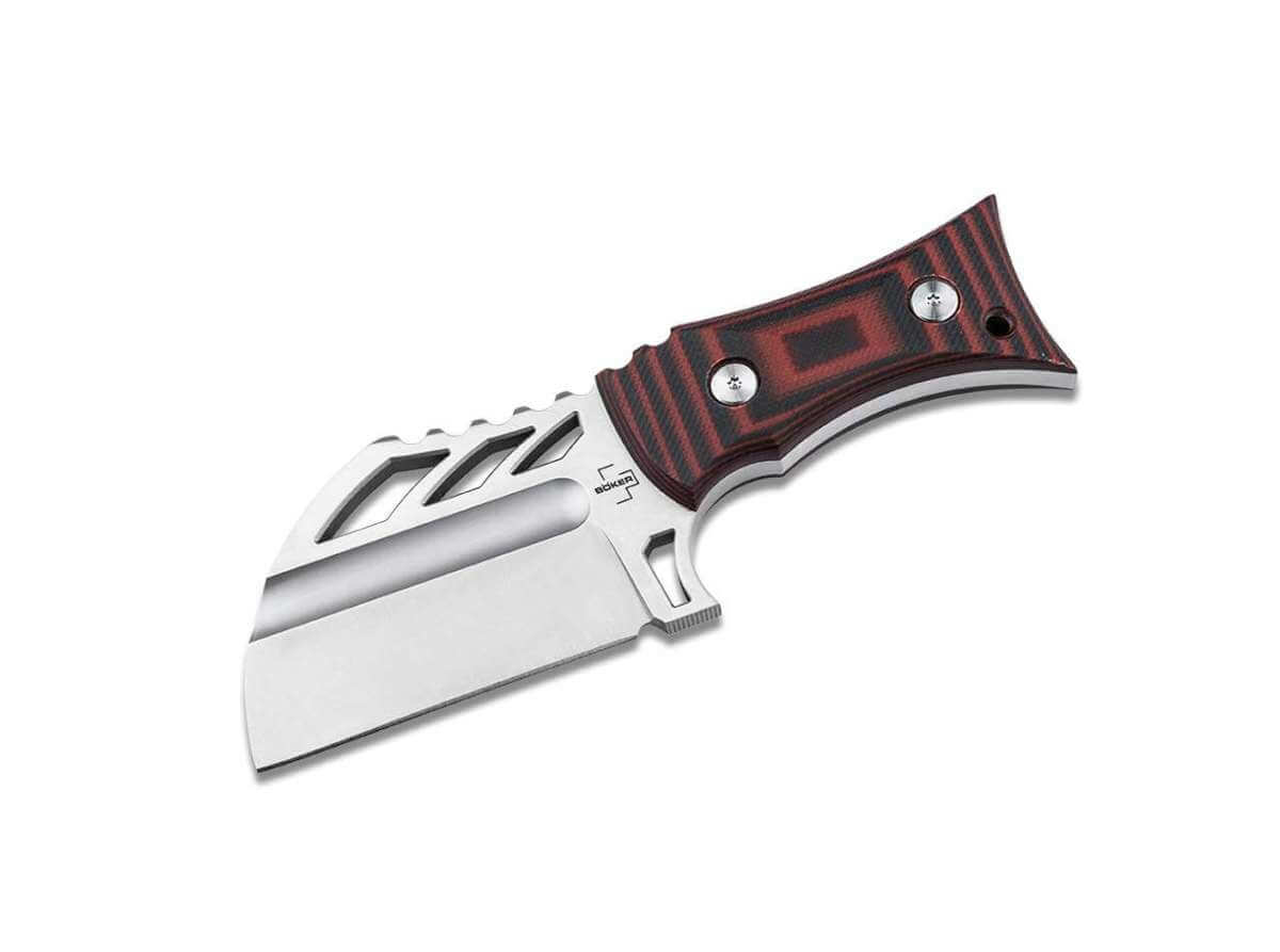 Böker Plus Lofos | Boker USA