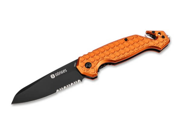 Basic Rescue | Boker USA