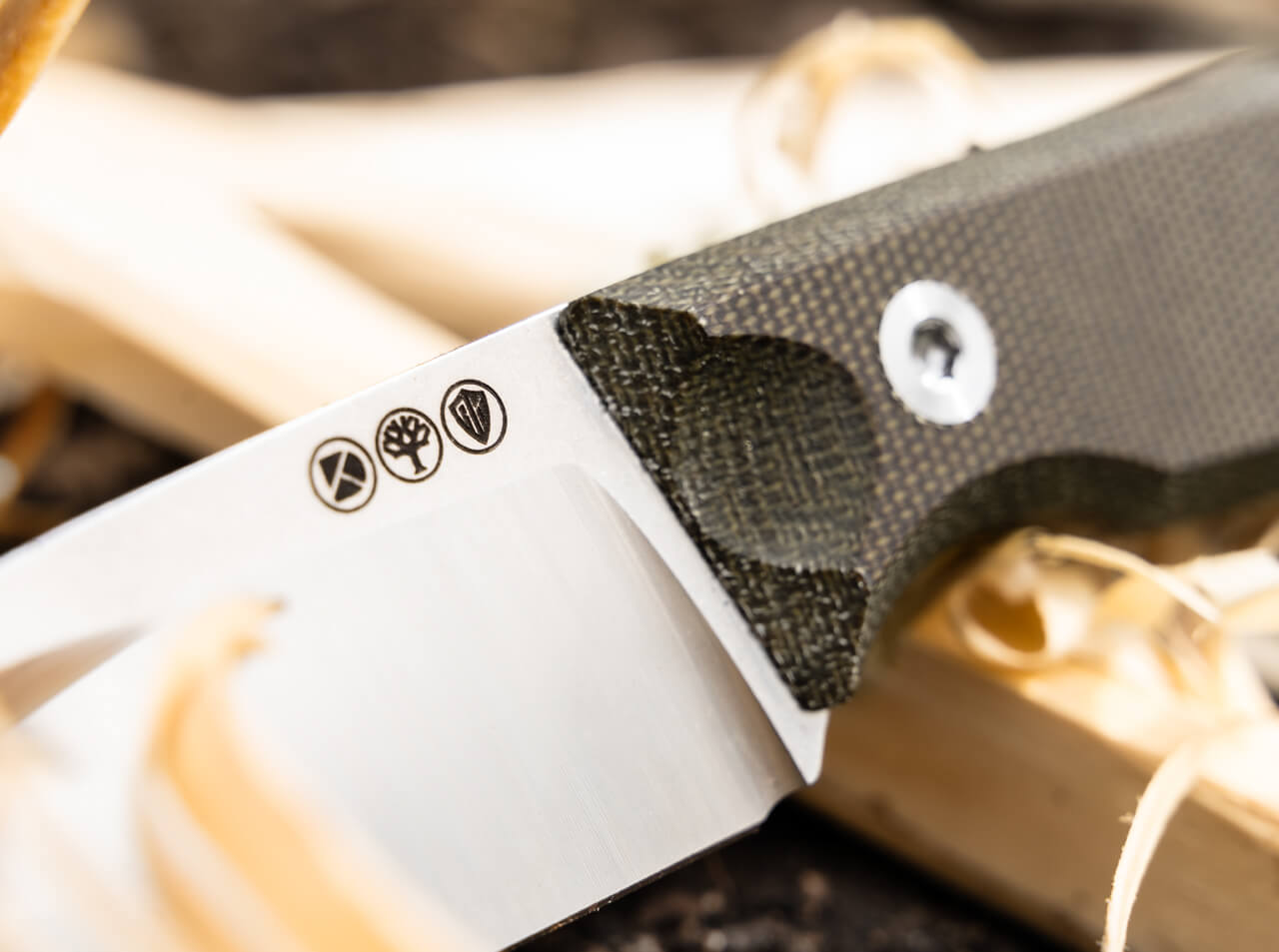 Böker Daily Knives AK4 | Boker USA