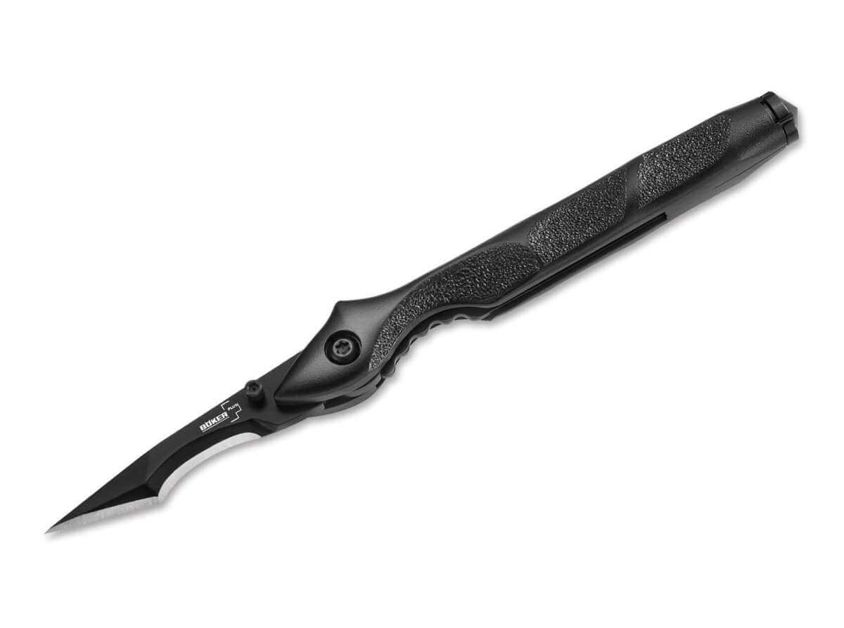 Boker Plus Inarsil | Boker USA