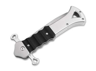 Boker Plus Inarsil | Boker USA
