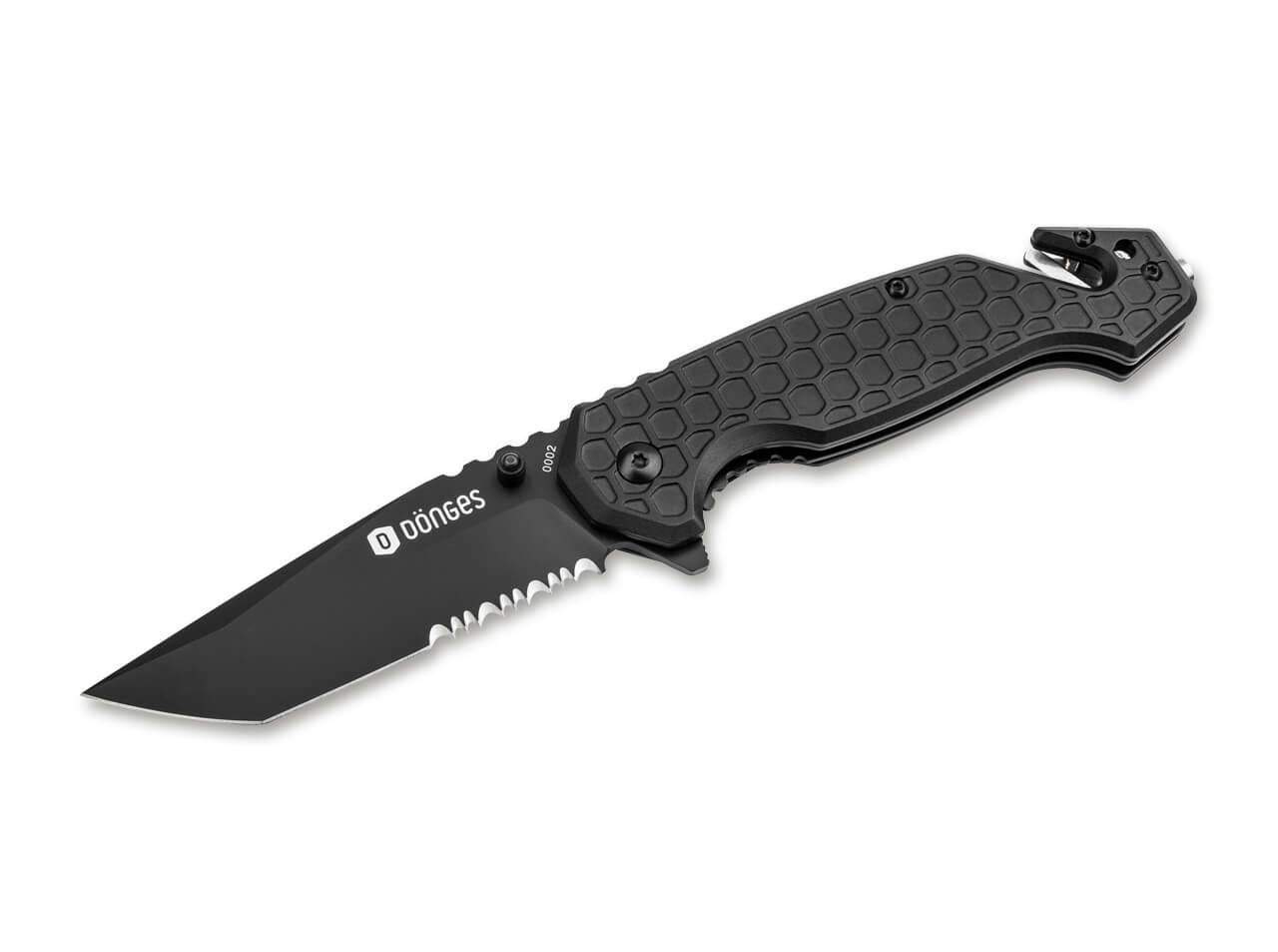 Basic Tactical | Boker USA