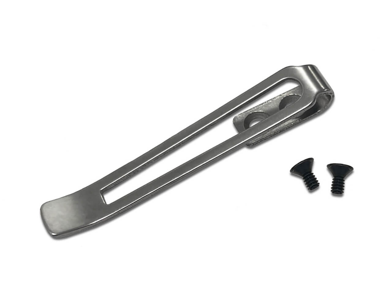 Böker Plus Karakurt Pocket Clip Kit | Boker USA