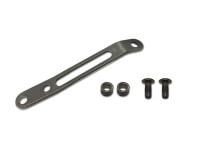 Böker Plus | Boker USA