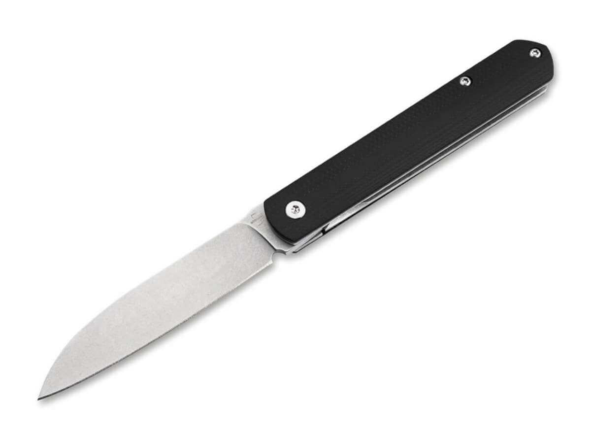 Boker Plus Inarsil | Boker USA