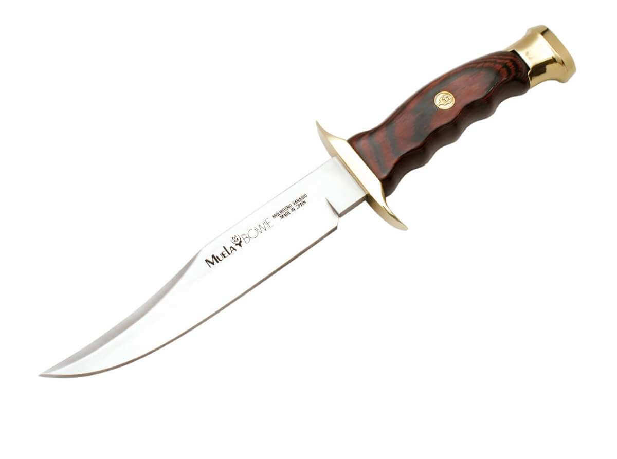 Muela BW-16 | Boker USA