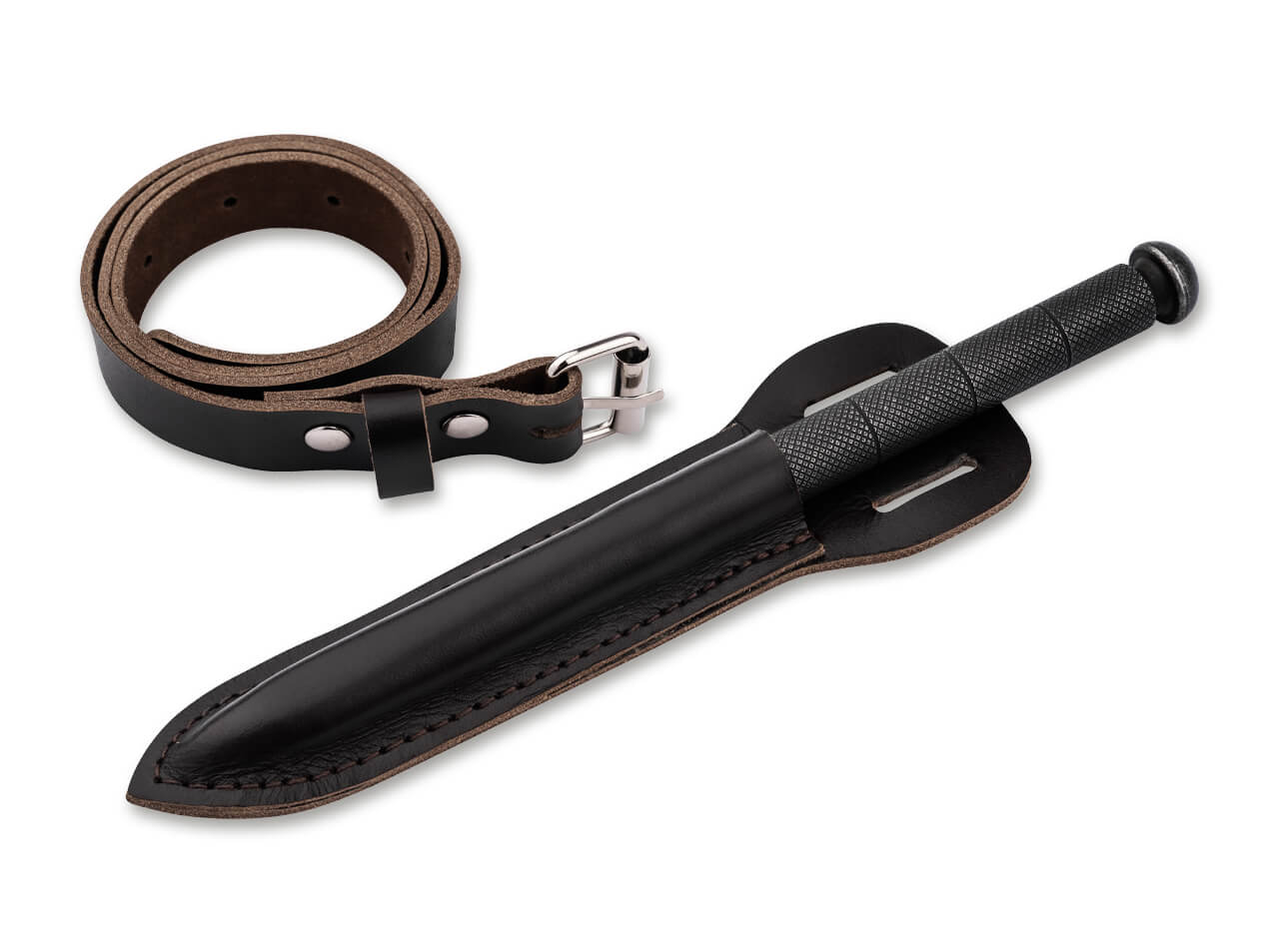 History Knife & Tool Sleeve Dagger | Boker USA