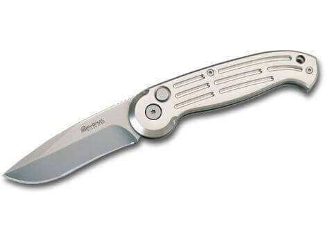 Magnum Bon Appetite | Boker USA